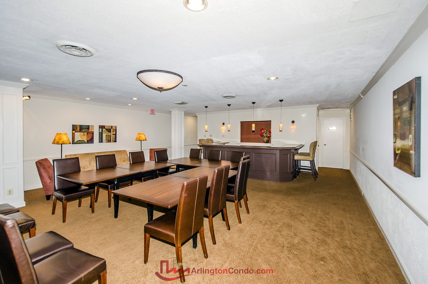 Cardinal House – Arlington VA Condos | Every building. Every listing. Cardinal House – Arlington VA Condos | Every building. Every listing.